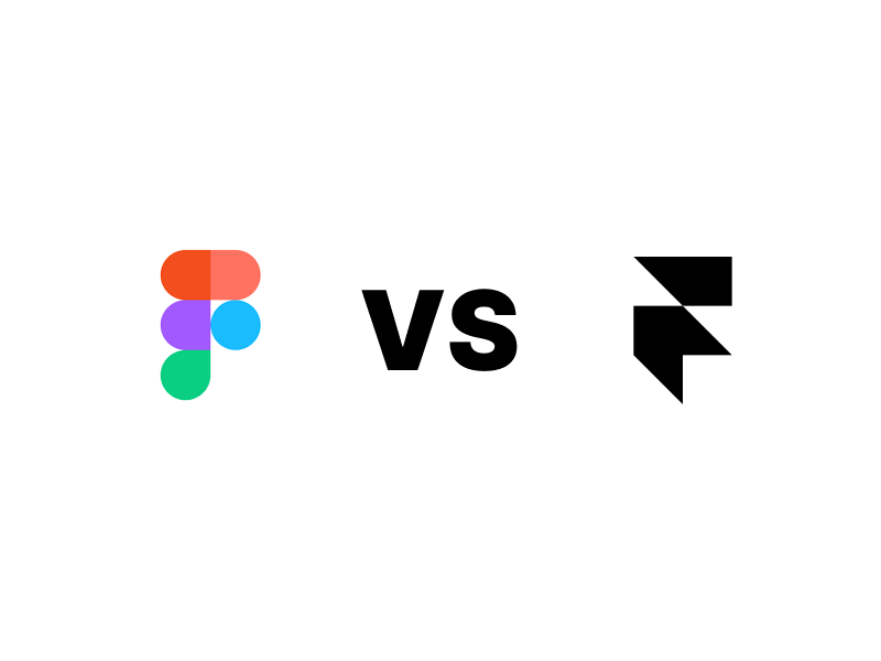 Figma vs Framer, who would have thought? | by AJ Picard | Medium