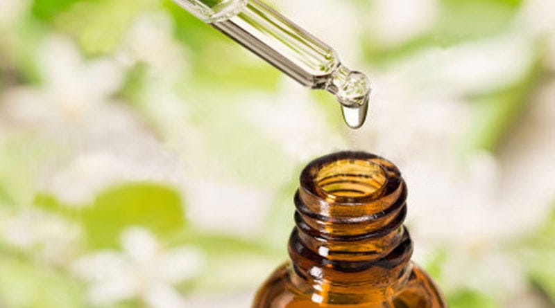 NASYAM THERAPY. THE SECRETS TO NASYAM THERAPY | by parijatak ayurveda ...