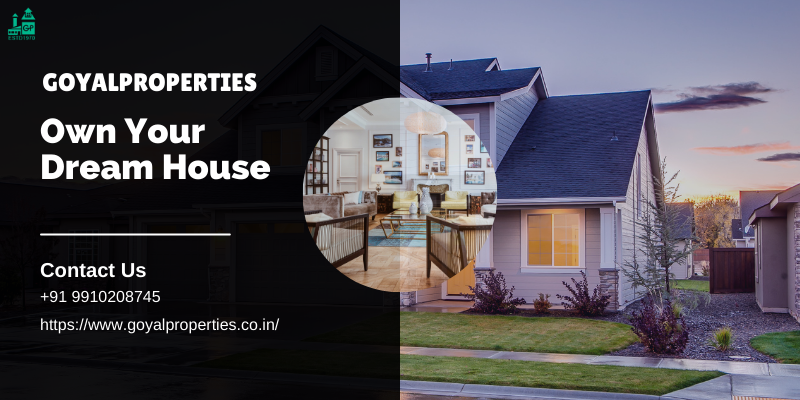 “Invest with Confidence: The Real Estate Company’s Trusted Properties ...