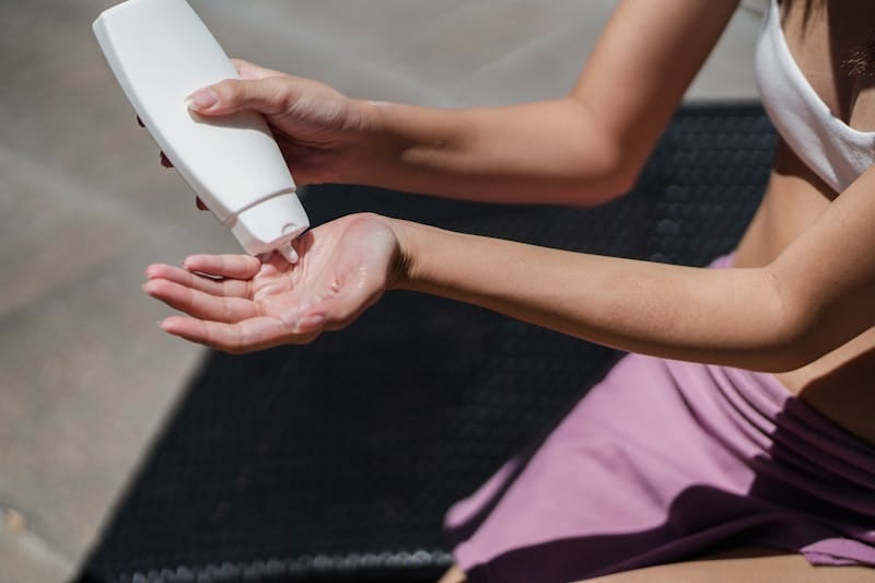 Your Sunscreen Has Two Numbers. Americans Have Only Been Reading One ...