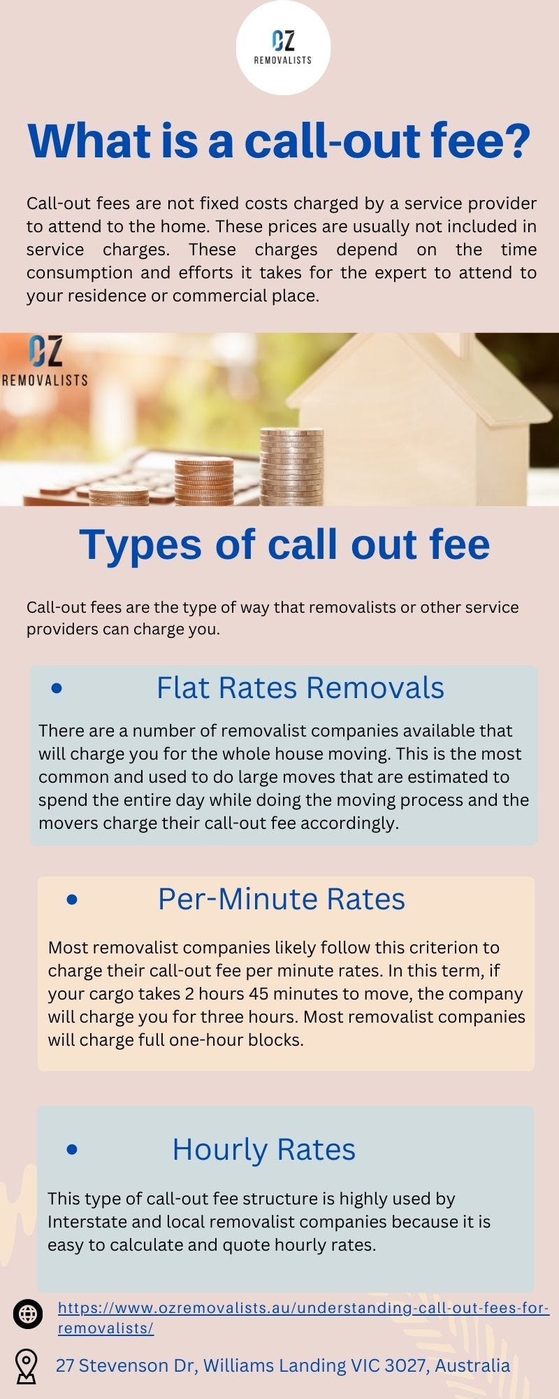 Understanding Call Out Fees For Removalists By OZ Removalists Medium understanding-call-out-fees-for-removalists-by-oz-removalists-medium