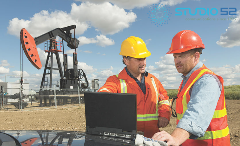 How Safety Videos Are Beneficial for Your Organization | by Studio52 ...