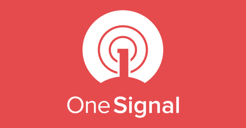 VoIP notification with OneSignal Complete setup in iOS | by Monyneath Mol | MonyneathMOL | Medium