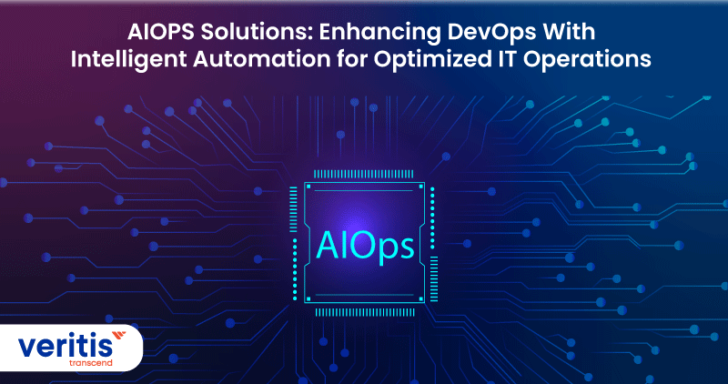 AIOps: Day9 — Automating Performance Optimization with AI | by Navya Cloudops | Medium