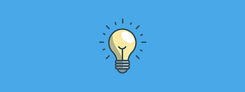 F-Scanning and Why Icons Come First | by Patrick Tunga-Lergo | Medium