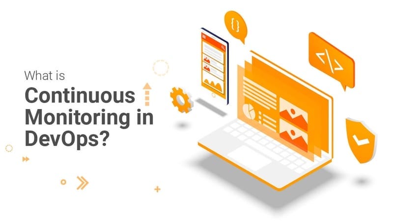 The Role of Continuous Monitoring in Enhancing DevOps | by Joe Gray ...