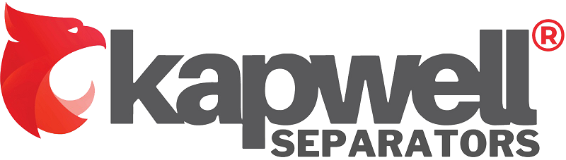 Managed Pressure Drilling Equipment Companies — MPD Equipment Supply ...
