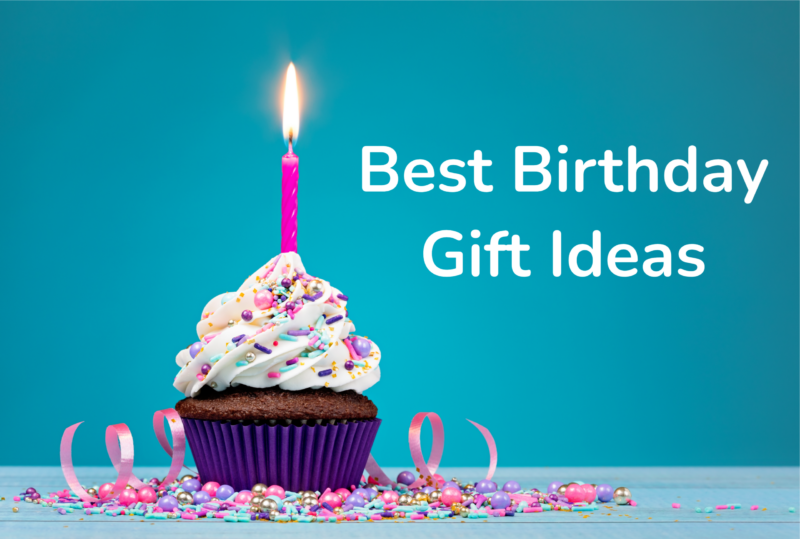 Top 10 Best Happy Birthday Gift Ideas | by Georgina Taylor | Jul, 2024 ...