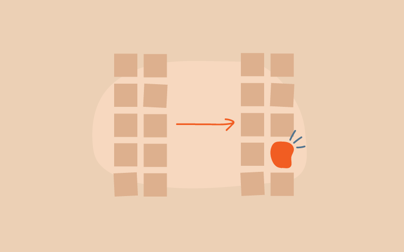 Light 1 | by Matter–Mind Studio | Tools for Emotion-Centered Design ...