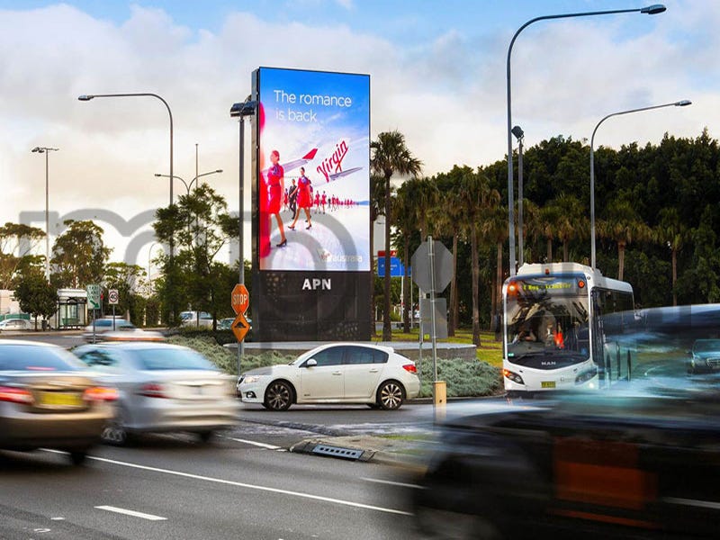 Outdoor Media In Kerala — Adinn. If you are looking for the best way to ...