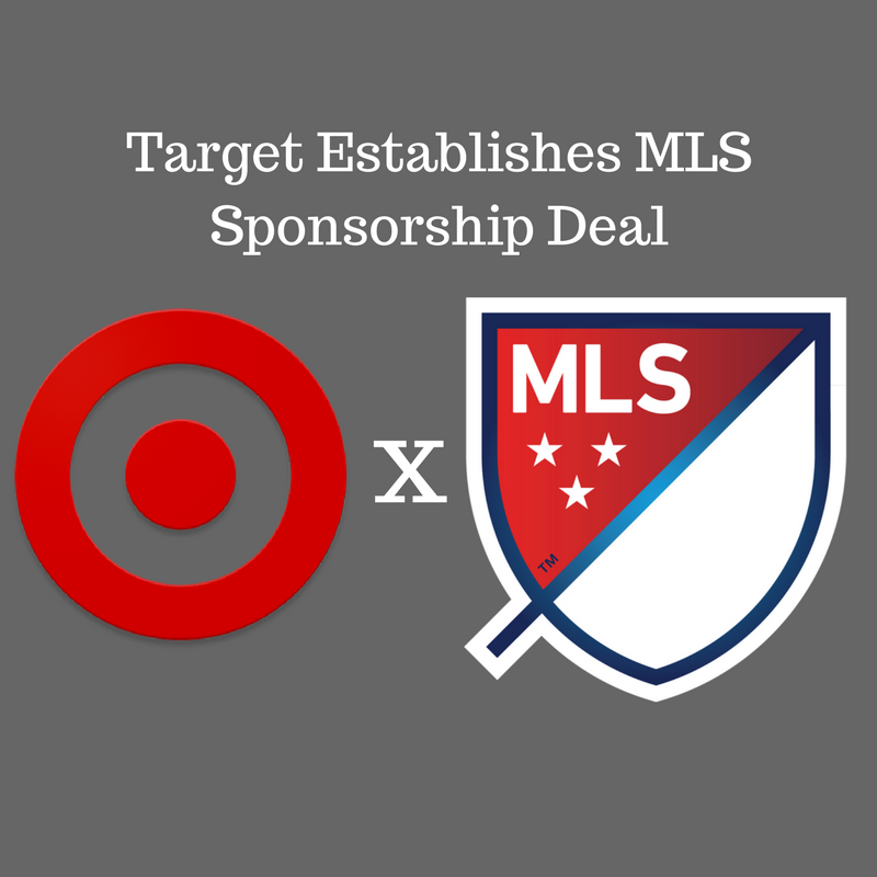 Target makes strides into sports marketing, partners with Minnesota ...