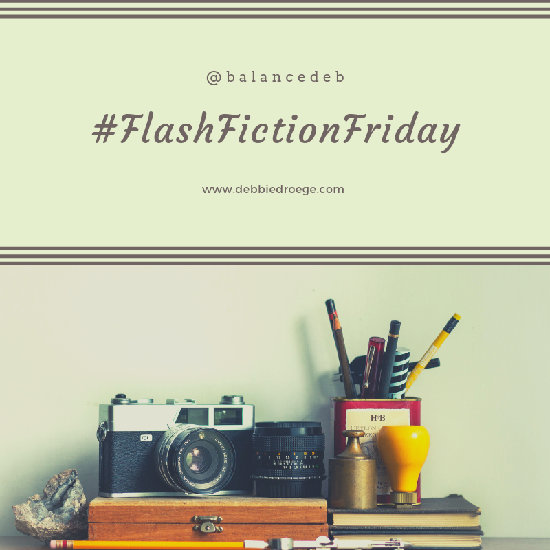 What is Flash Fiction*?. *A side note, I know most blogs and… | by ...