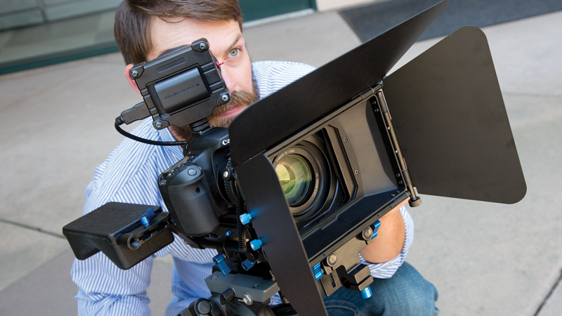 How We Can Better Support Video Creators and Filmmakers on Medium | by ...