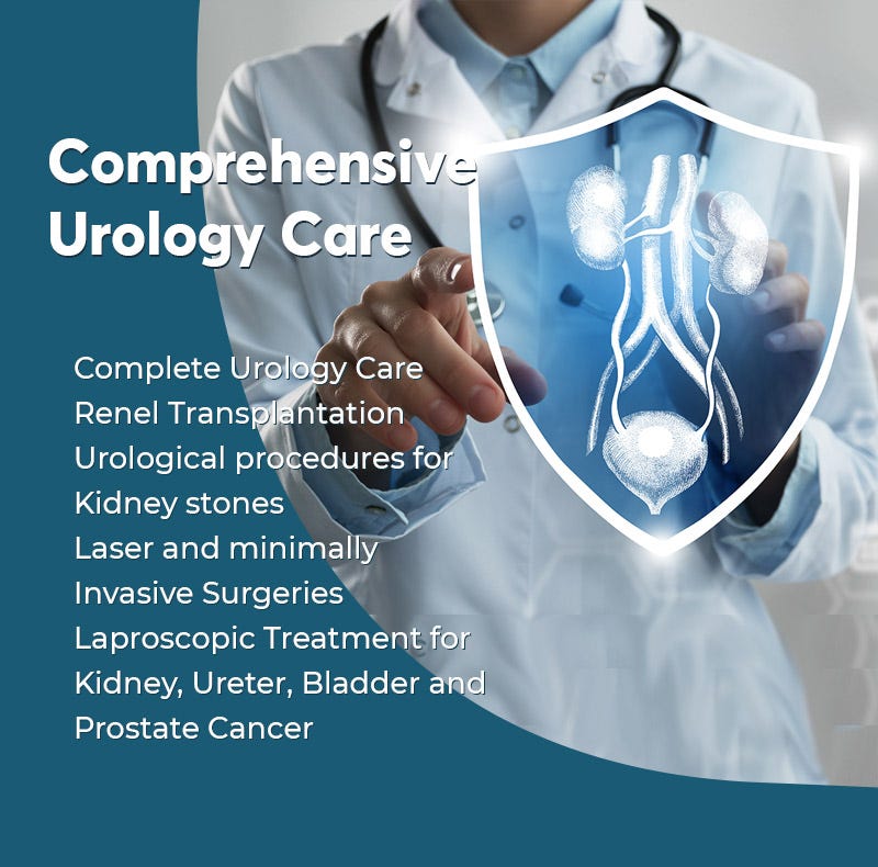 BKC is a Team of award-winning Nephrologists and Urologists from ...