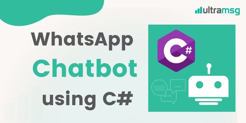 Building a C# Chatbot with ChatGPT | by Daichi Toyoda | Medium