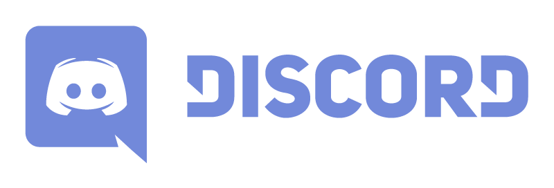 Tutorial: Discord Bot Ping Command | by Oskar Xion | Medium