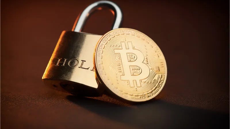 New Malware Rilide Targets Chromium-Based Browsers, Steals ...