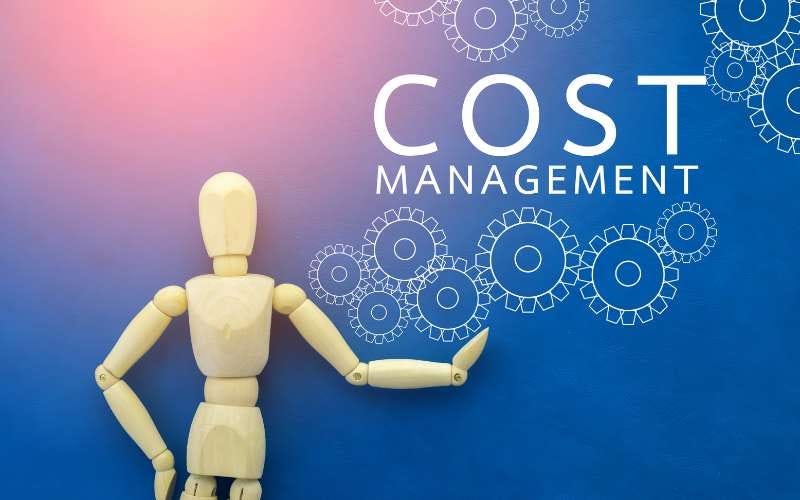Understanding Cost Management: A Simple Guide | by Yazanalam | Medium