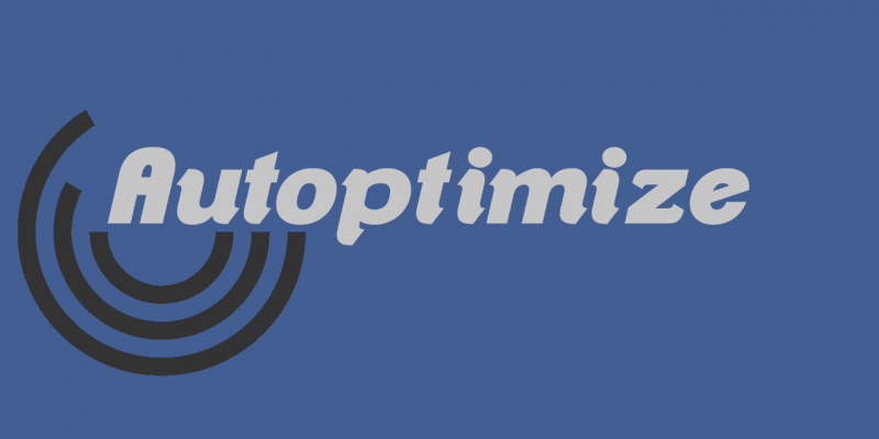 Autoptimize. Autoptimize makes optimizing your site… | by Profesor Life | Autoptimize | Medium