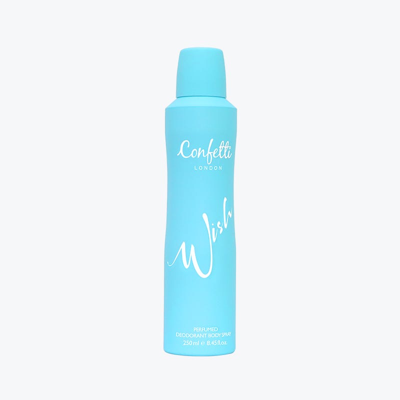 Embrace Elegance with The Best Women’s Perfume in a Blue Bottle from ...