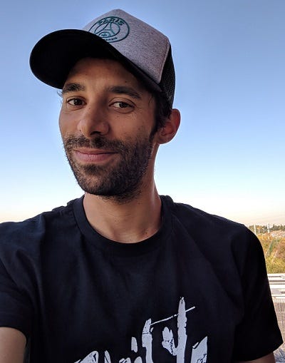 Mark Eberhardt's Instagram, Twitter & Facebook on IDCrawl