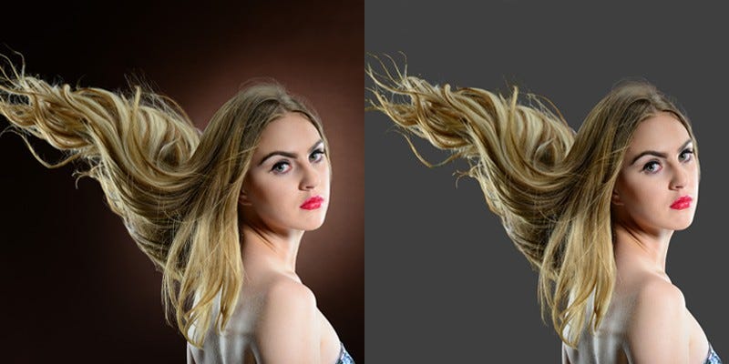 Mastering Image Masking: Elevating Your Visual Content with Precision ...