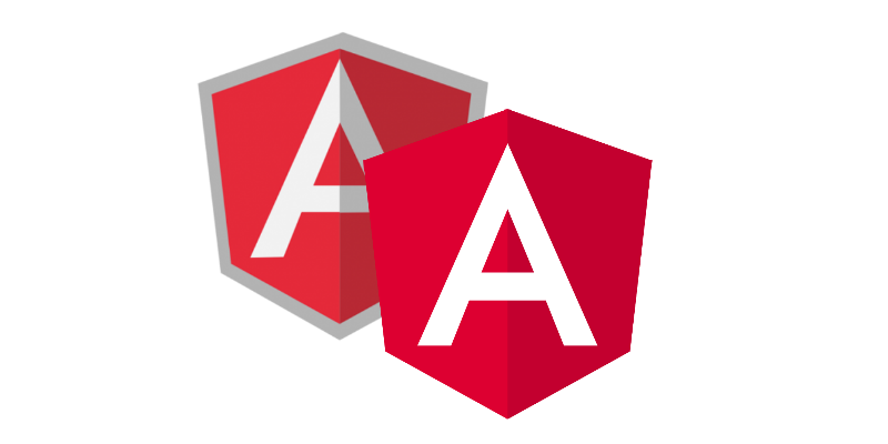 Angular 2 for Angular 1 Developers | by James Ravenscroft | Medium
