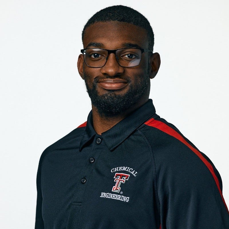 Irving Goes to College: Featuring Daniel Ude | by Pia Villanueva Pulido ...