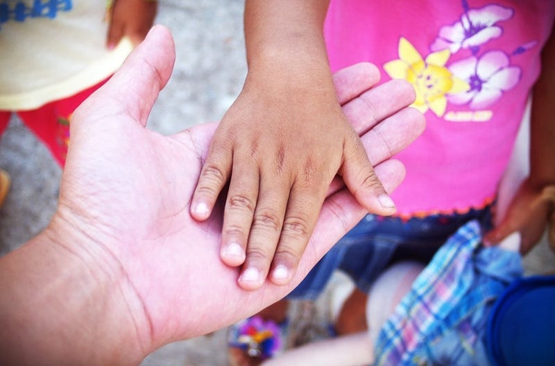 Easy Ways To Promote Peace In The World | by George Freeman | Medium