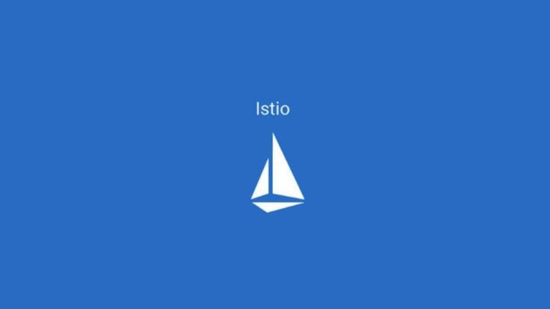 Understanding application routing in Istio | by Scott Coulton | ITNEXT