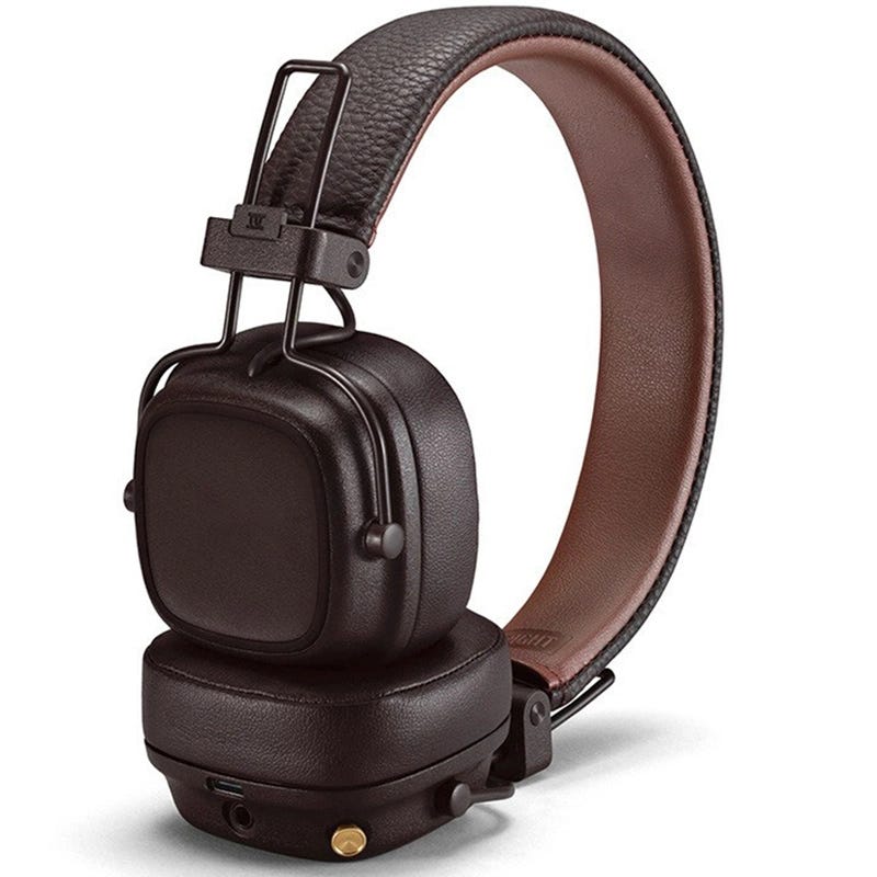 Stay Ahead with the Best Wireless Bluetooth Headsets of 2024 | Medium
