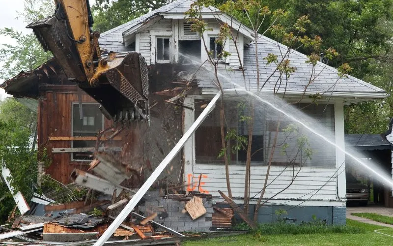 How to Assess Your Property for Damage After a Storm ...