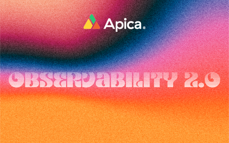 What is Observability 2.0?. Exploring the Future of Observability | by Apica | FAUN.dev() 🐾