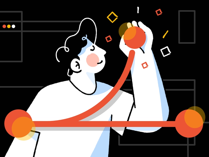 Multiple git local repositories for switching context efficiently | by ... Multiple git local repositories for switching context efficiently | by ...