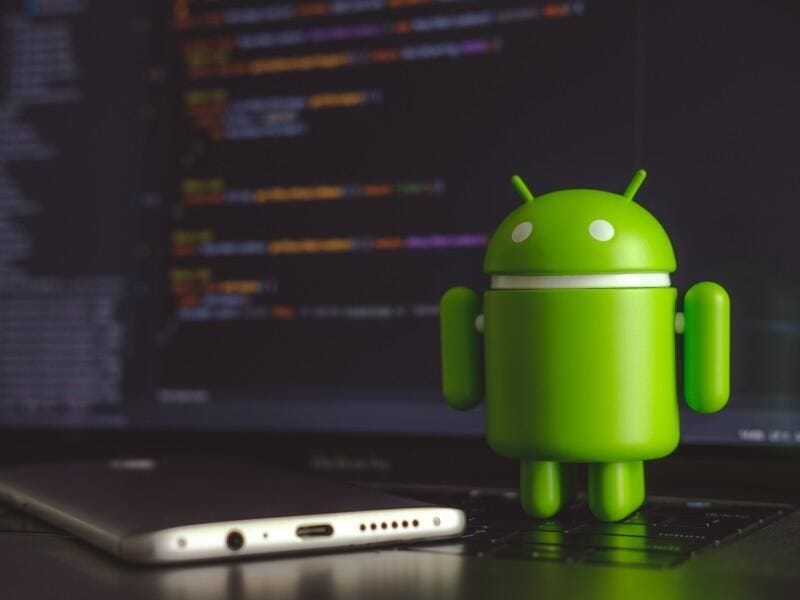 Unlocking Success: Android Interview Questions Demystified, Nail Your ...