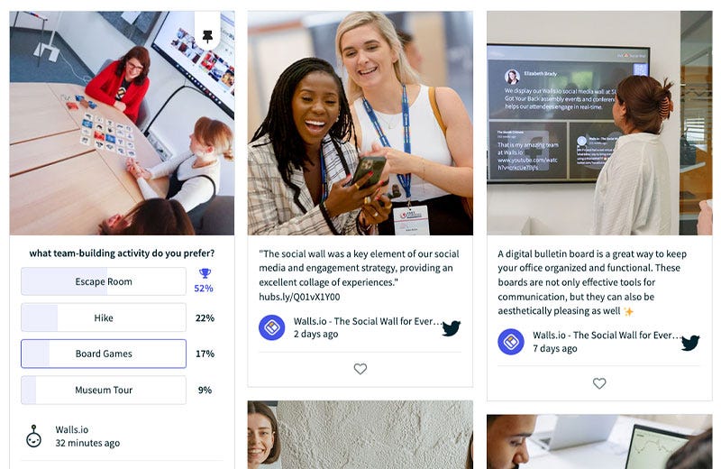 How to Use a YouTube Aggregator to Grow Your Brand | by Mash flu | Jun, 2025 | Medium