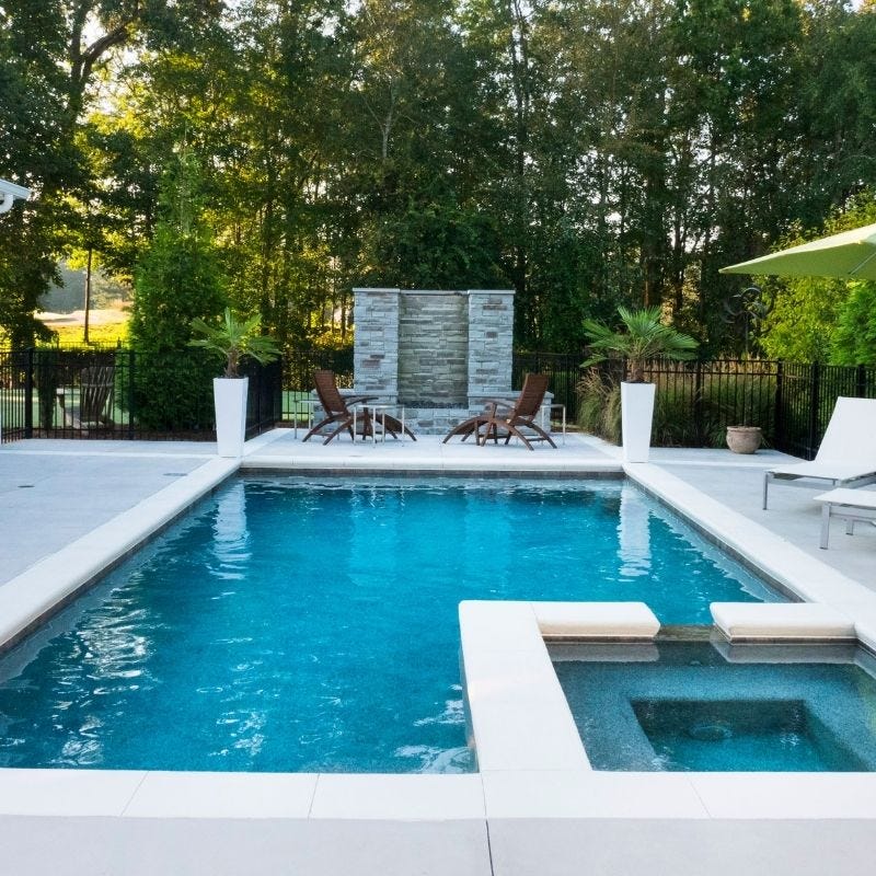 Custom Pool Covers: Safety and Style Combined | by Nate River | May ...