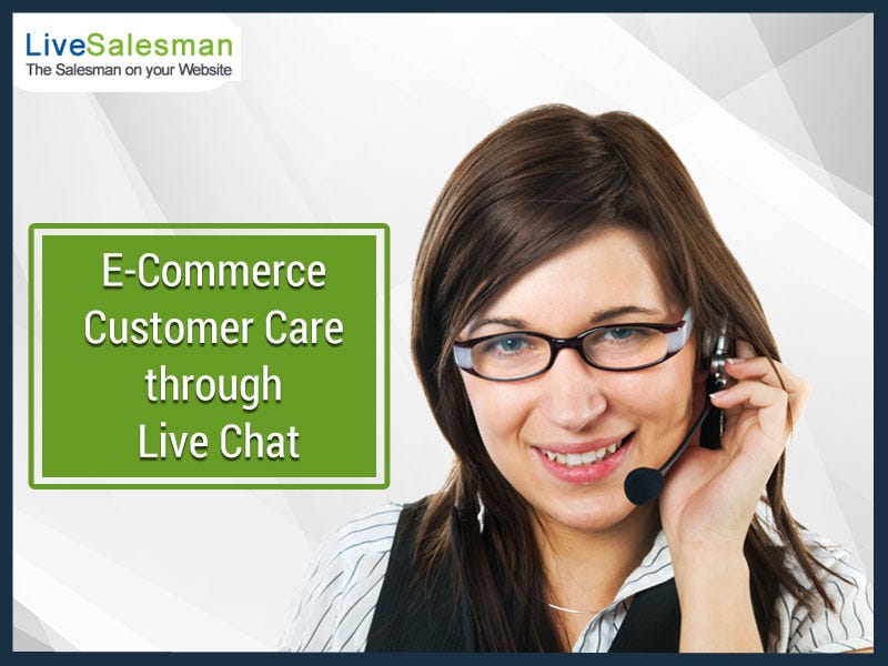 Personal Shopper Benefits Online Fashion Retailers | by Outsourced Call ...