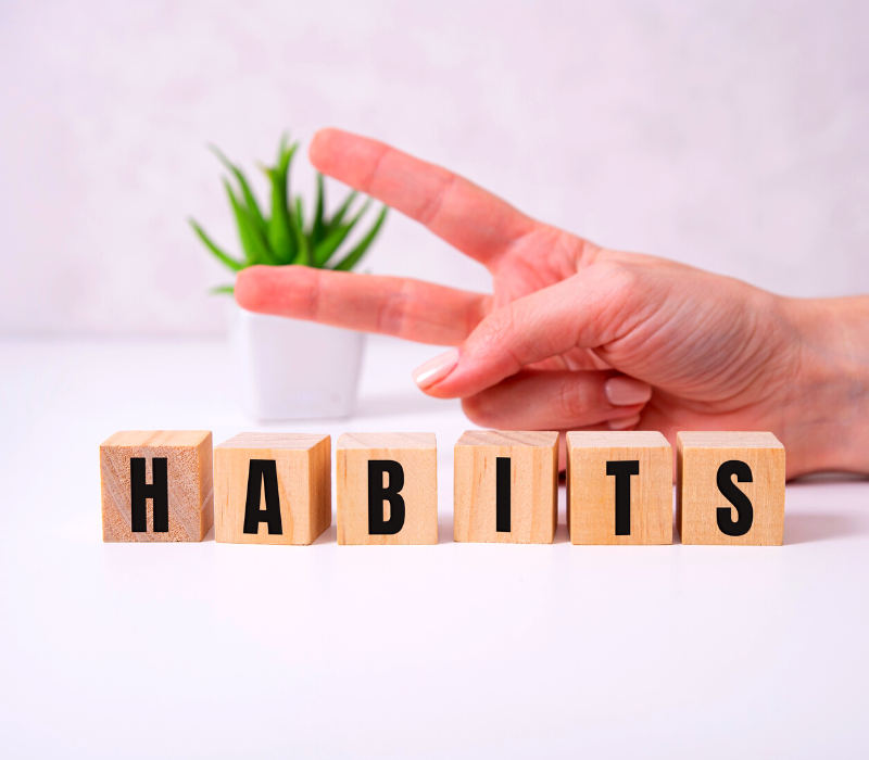 #10 Simple Rules to Adopting the Habits of Highly Effective People ...