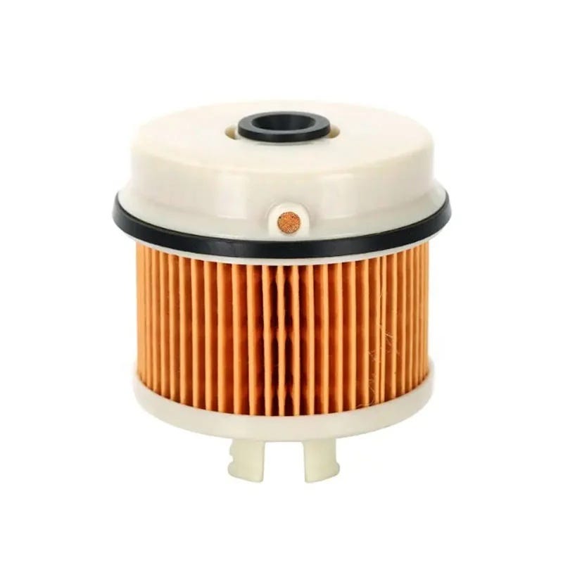 OEM 23390–78220 Car Fuel Filter for Toyota | by bohuaautoparts | Medium