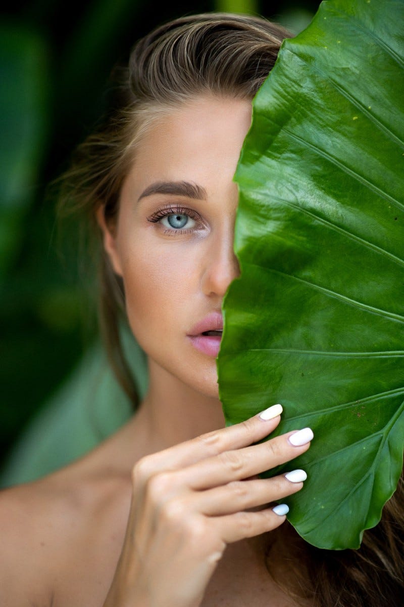 “Scincare Glow: Illuminating Makeup Facts and Trends” | by Scincare ...