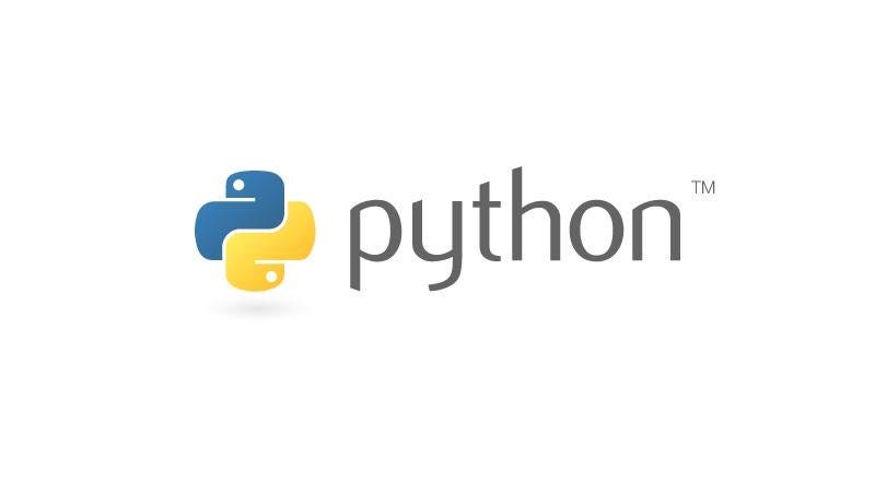 Python SimpleHTTPServer ile dosya transferi | by Nuri Yavuz | Medium