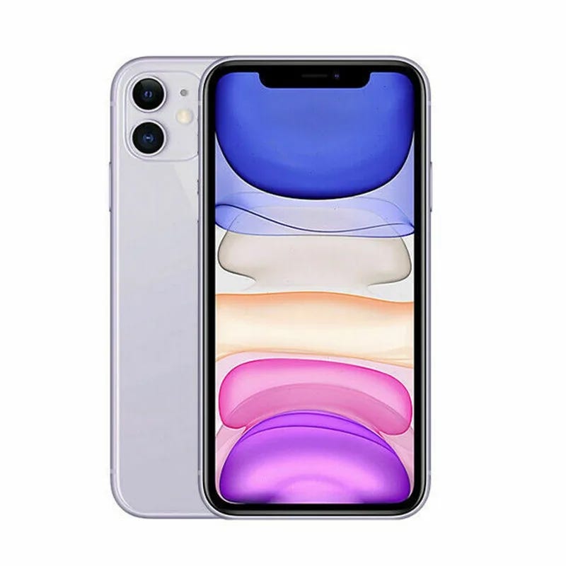 Apple iPhone 11 Mobile Phones in Sri Lanka | by Nelsonstephanie | May ...