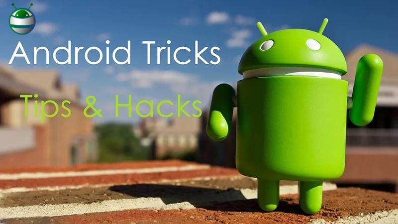 The Best Android Tips And Tricks You Never Knew | by Apk Sphere. | Jan ...