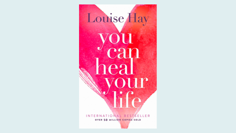 “You Can Heal Your Life” Summary And Key Points | by . | Medium