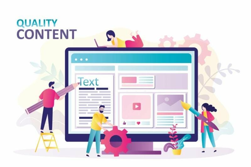 What are sponsored posts and how do they work for business ...