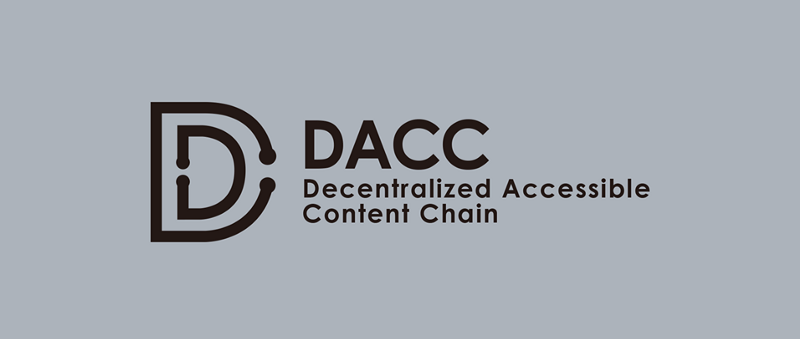 DACC Token. DACC Token | by Yohan Gunasekara | Medium