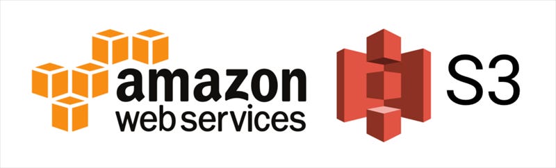 Amazon S3 using Node.js. Setting up the AWS-SDK and using its… | by Wisam ul Haque | Emumba