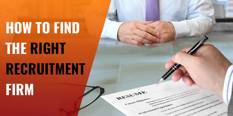 Hiring a Dependable Marine Crew Recruitment Agency Now Made Easy | by ...