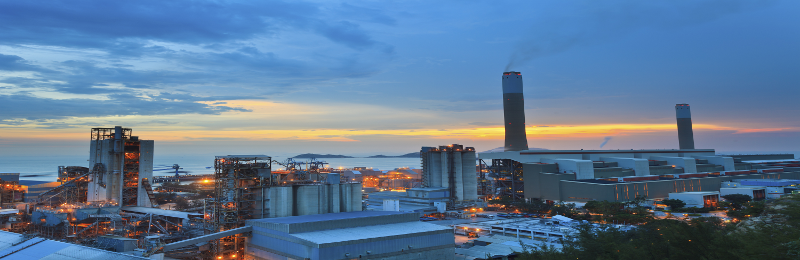 An Overall Guide To Mining Wastewater Treatment And How It Functions ...
